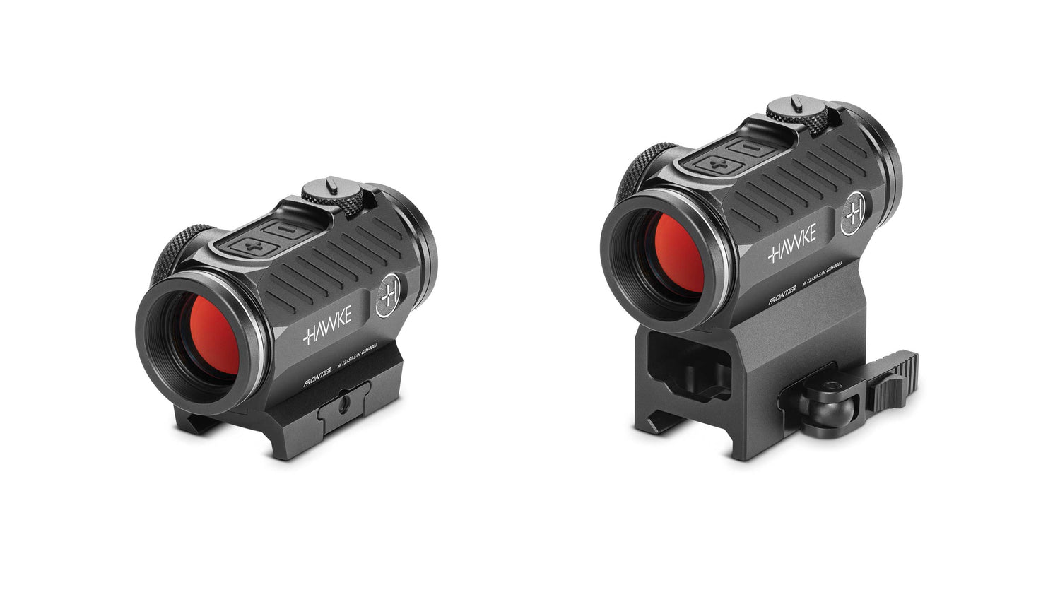 Hawke Red Dot | Shop Hawke Red Dot Outdoor Gear & Apparel ...