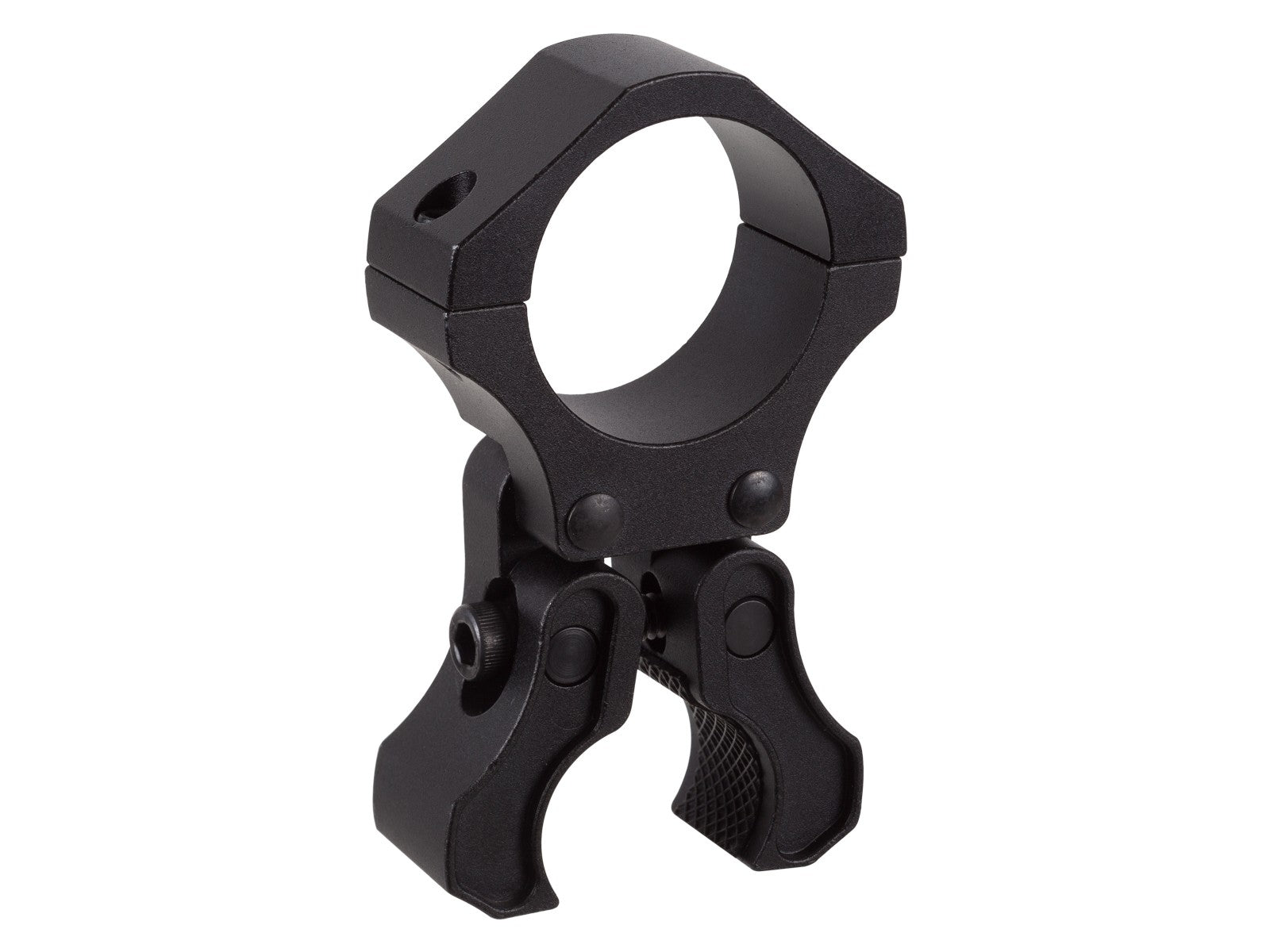 Tactacam Custom Gun Mount – KarooOutdoor.Com