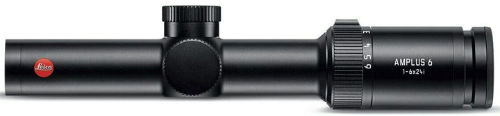 Leica Scopes – KarooOutdoor.Com