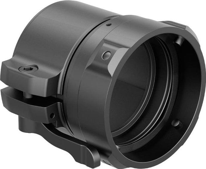 Pulsar Thermal And Night Vision – Page 3 – KarooOutdoor.Com