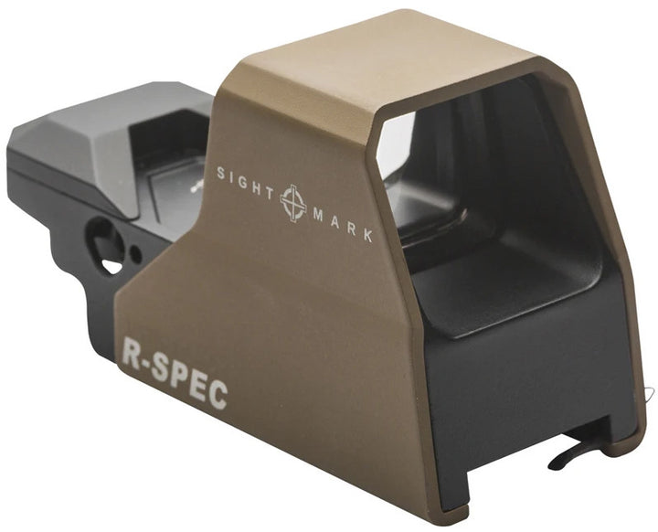 Sightmark Optics – KarooOutdoor.Com