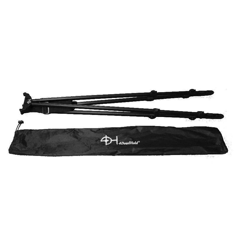 4DeadHold Hunting stick – KarooOutdoor.Com