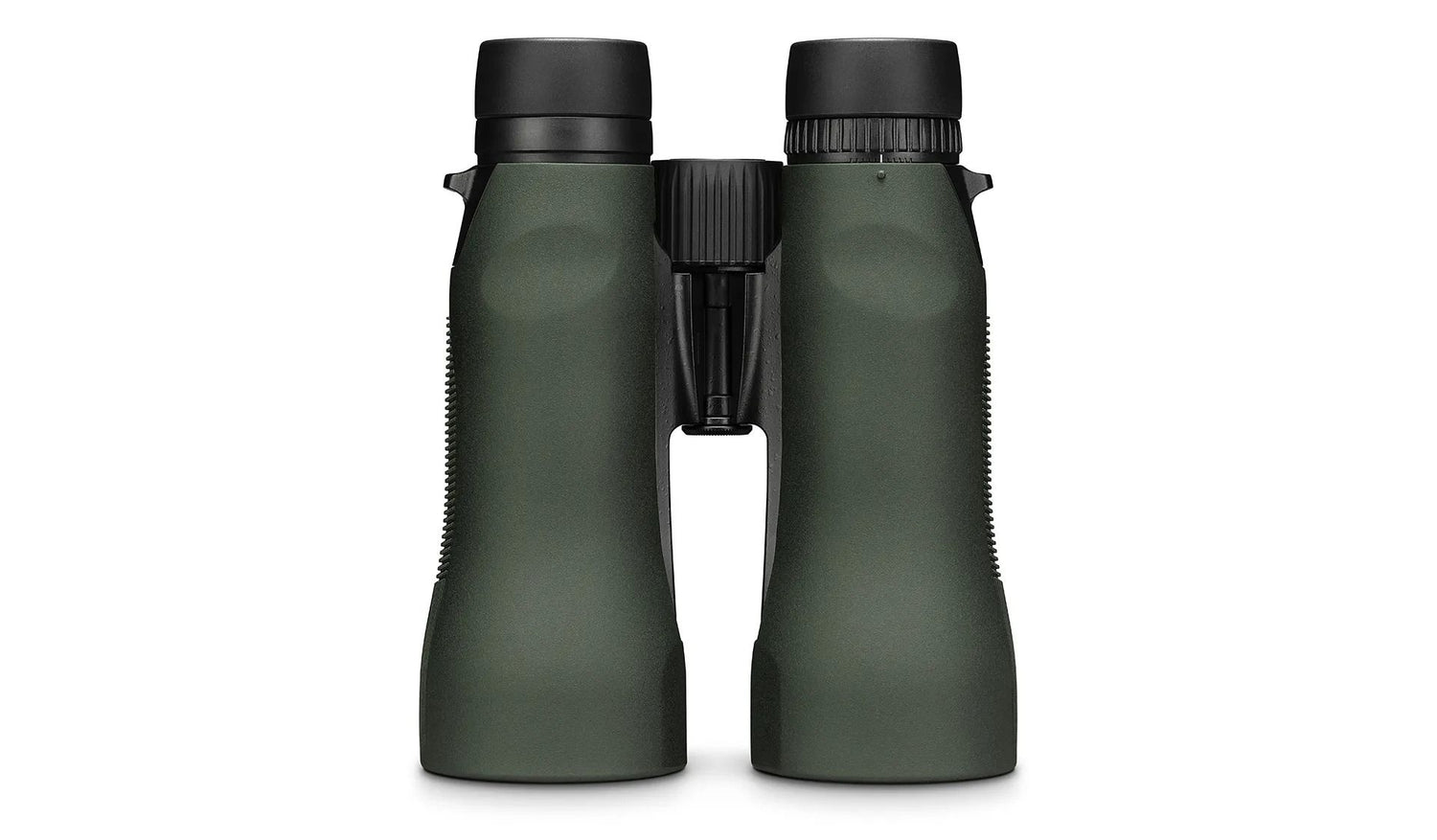 Vortex Diamondback HD 15x56 Binocular – KarooOutdoor.Com